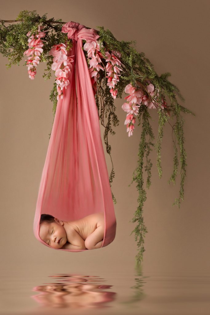 International Child Photo Competition - 3rd Place! - Lindsay Walden ...