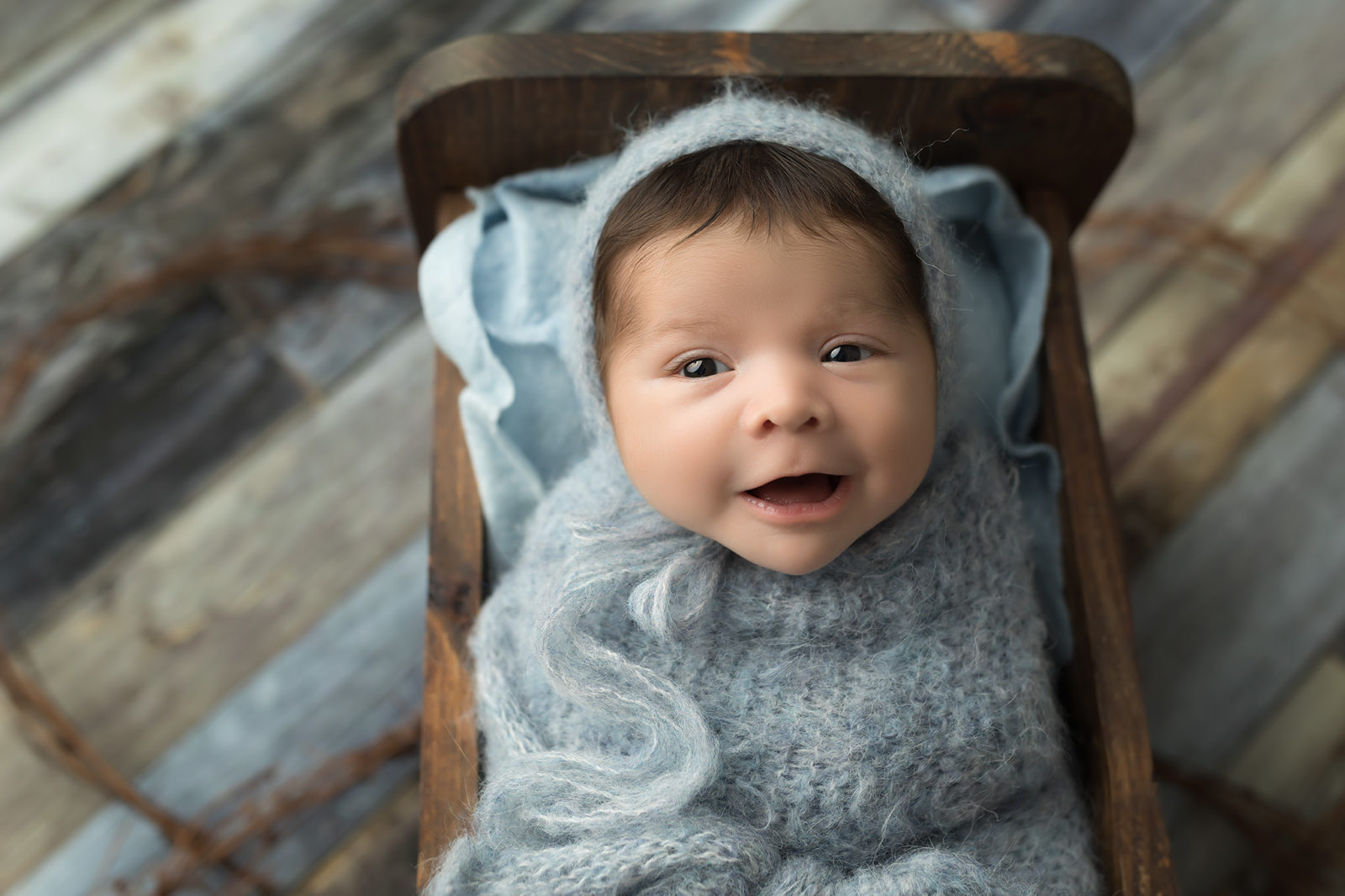 Photographing Older Babies - Lindsay Walden Photography