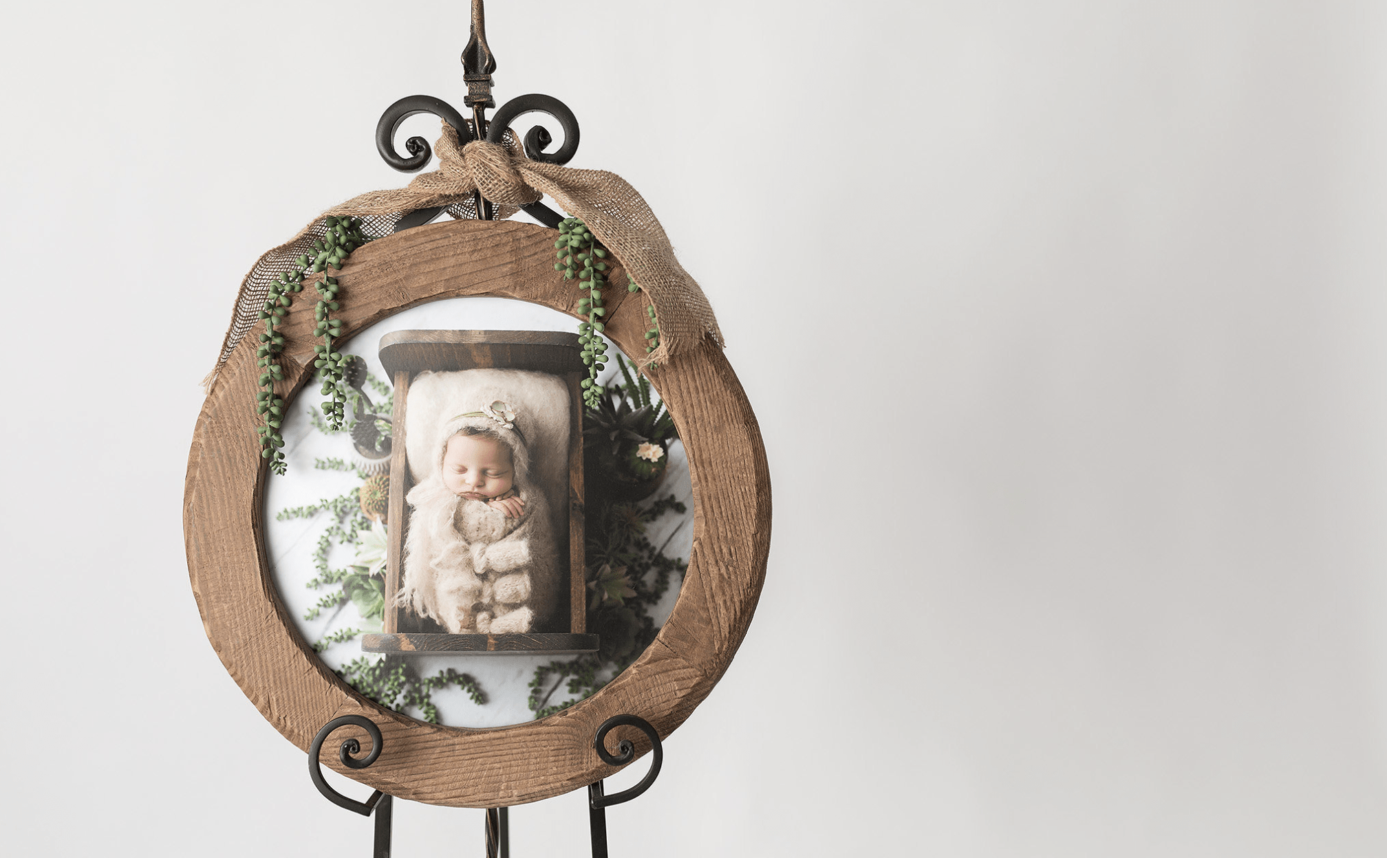 Exquisite Album Designs: Crafting Heirlooms from Your Precious Moments ...