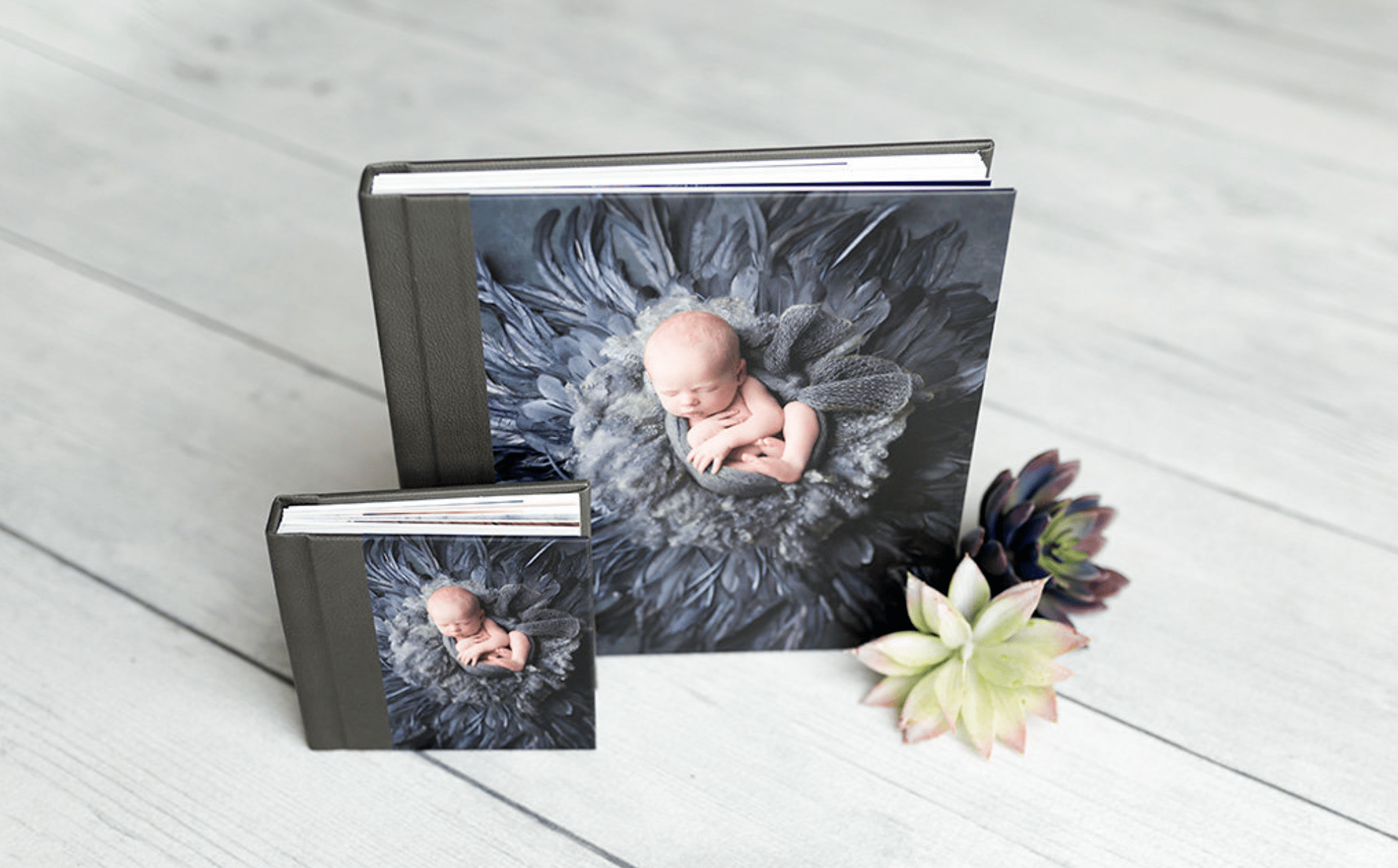 Exquisite Album Designs: Crafting Heirlooms from Your Precious Moments ...